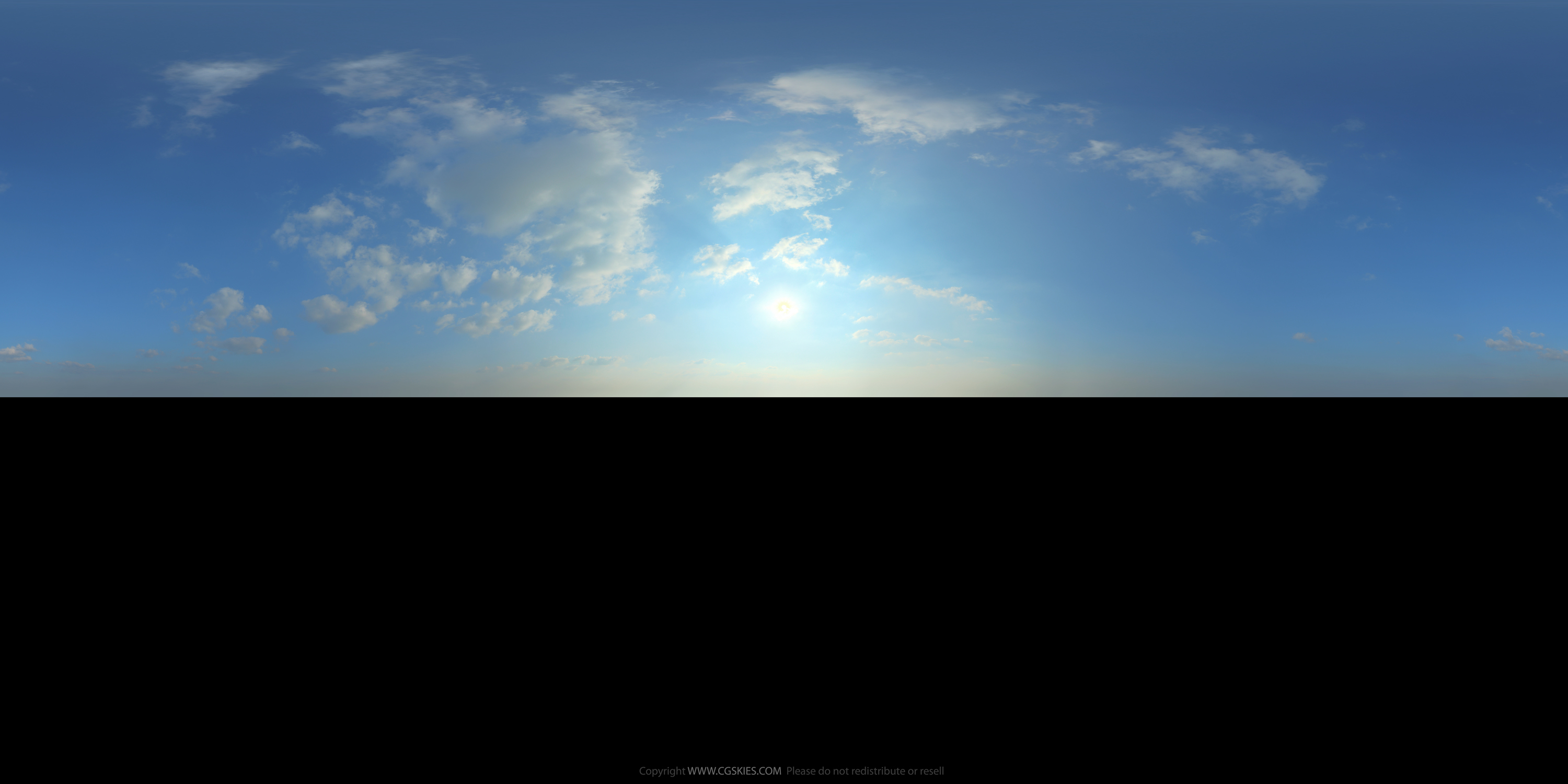 Design Commune | Ripple City